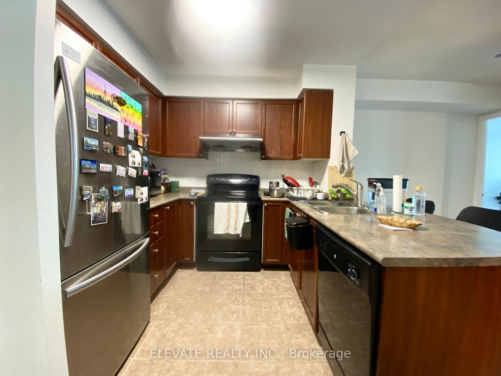 509 - 5508 Yonge Street, Toronto, ON M2N 7L2