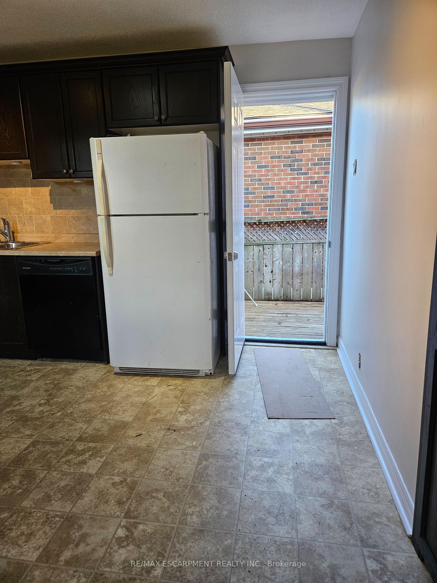 509 COCHRANE Road, Hamilton, ON L8K 3H4