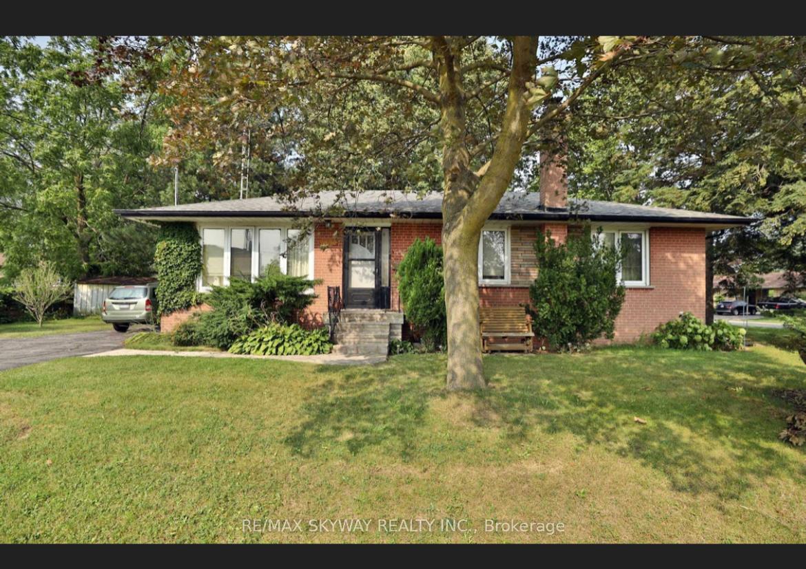 StateOrProvince] [PostalCode]