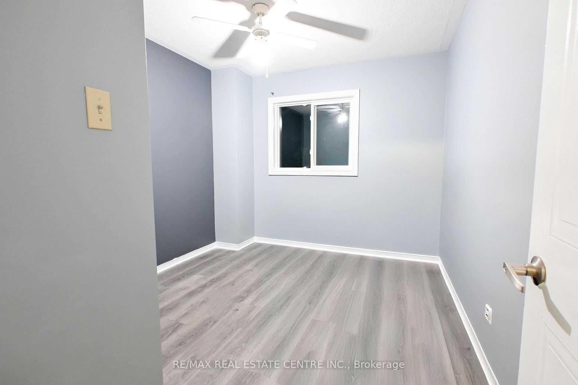 51 - 1484 Torrington Drive, Mississauga, ON L5V 1Y2