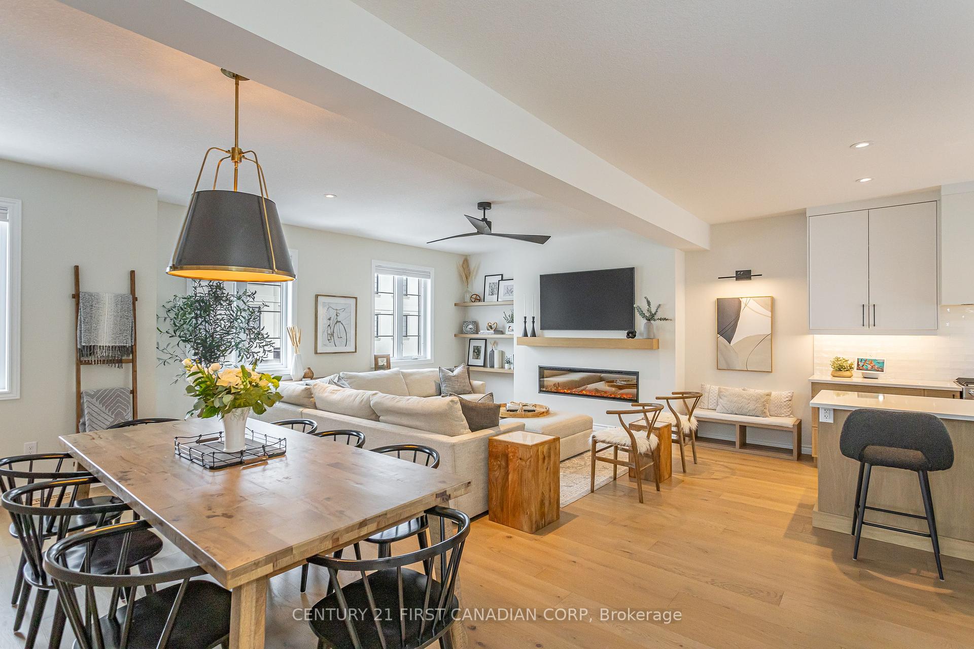 51 - 435 Callaway Road, London, ON N6G 2N1