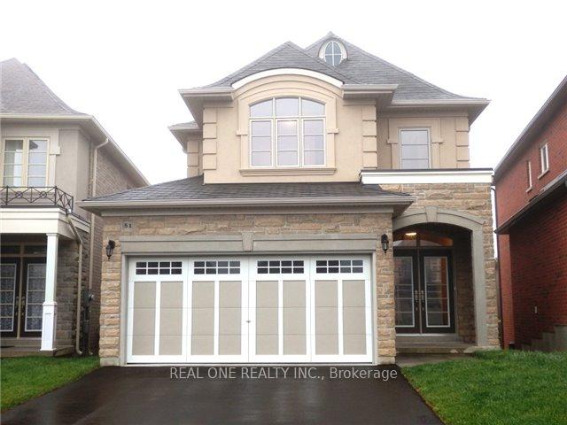 51 Hazelton Avenue, Hamilton, ON L9B 0E7