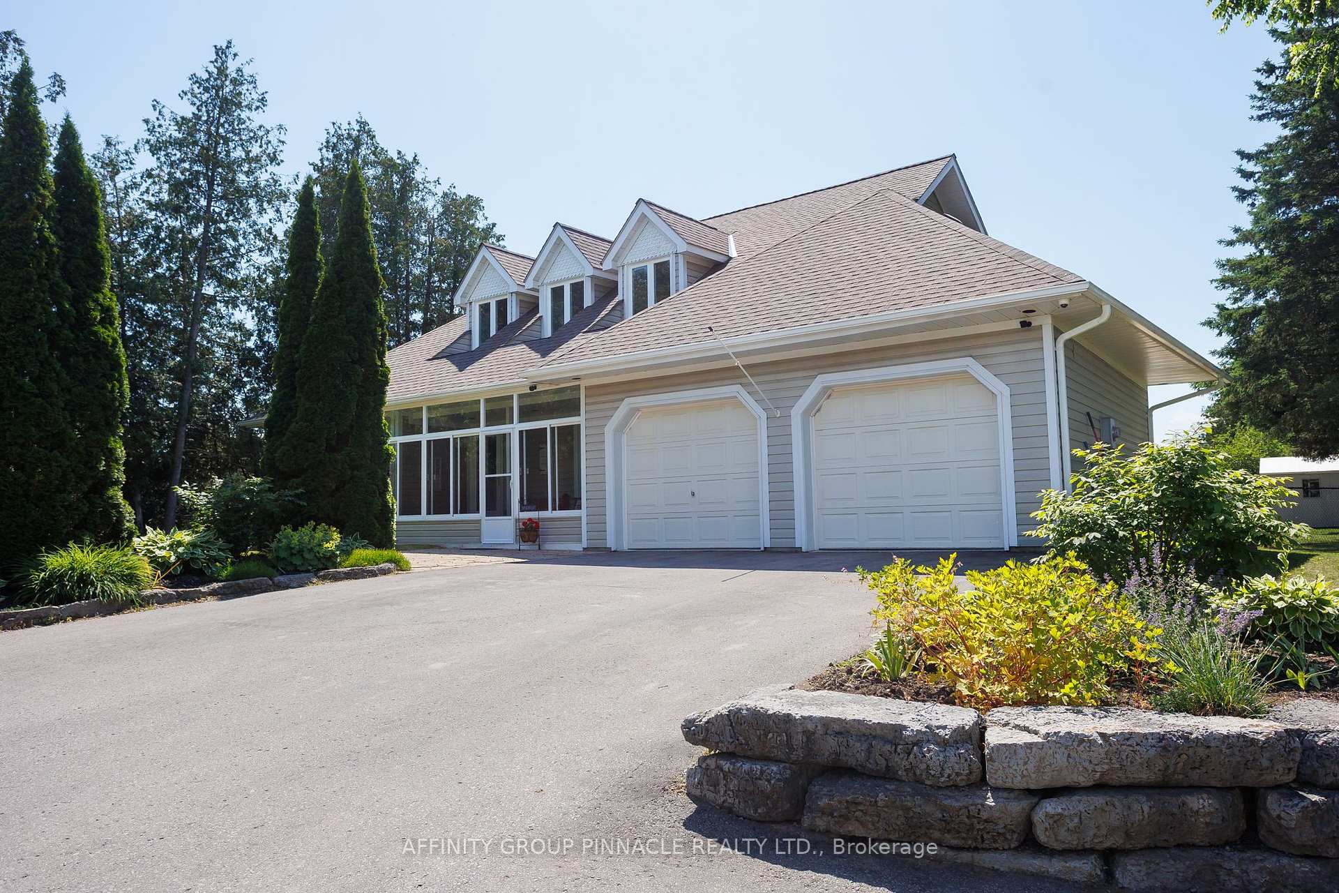 51 Lagoon Drive, Kawartha Lakes, ON K0M 1N0