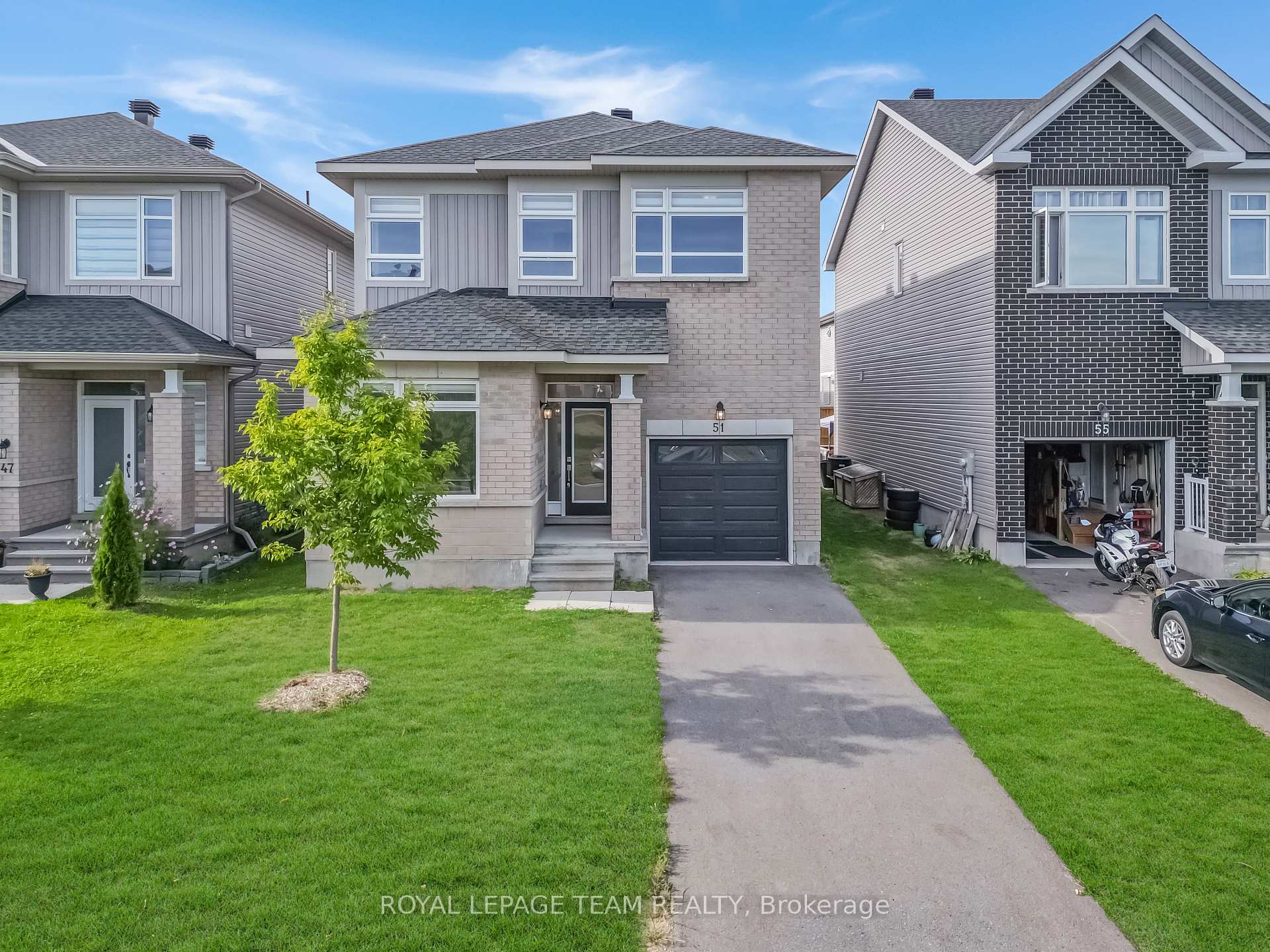 Carleton Place Real Estate MLS® Listings & Houses For Sale