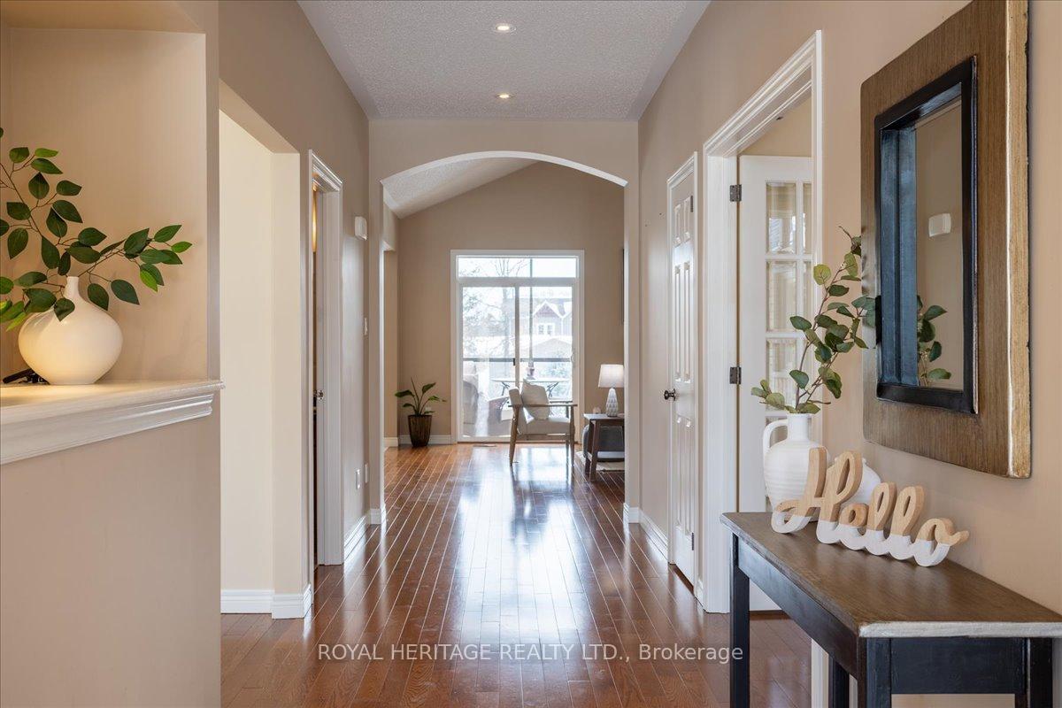 51 South Harbour Drive, Kawartha Lakes, ON K0M 1A0