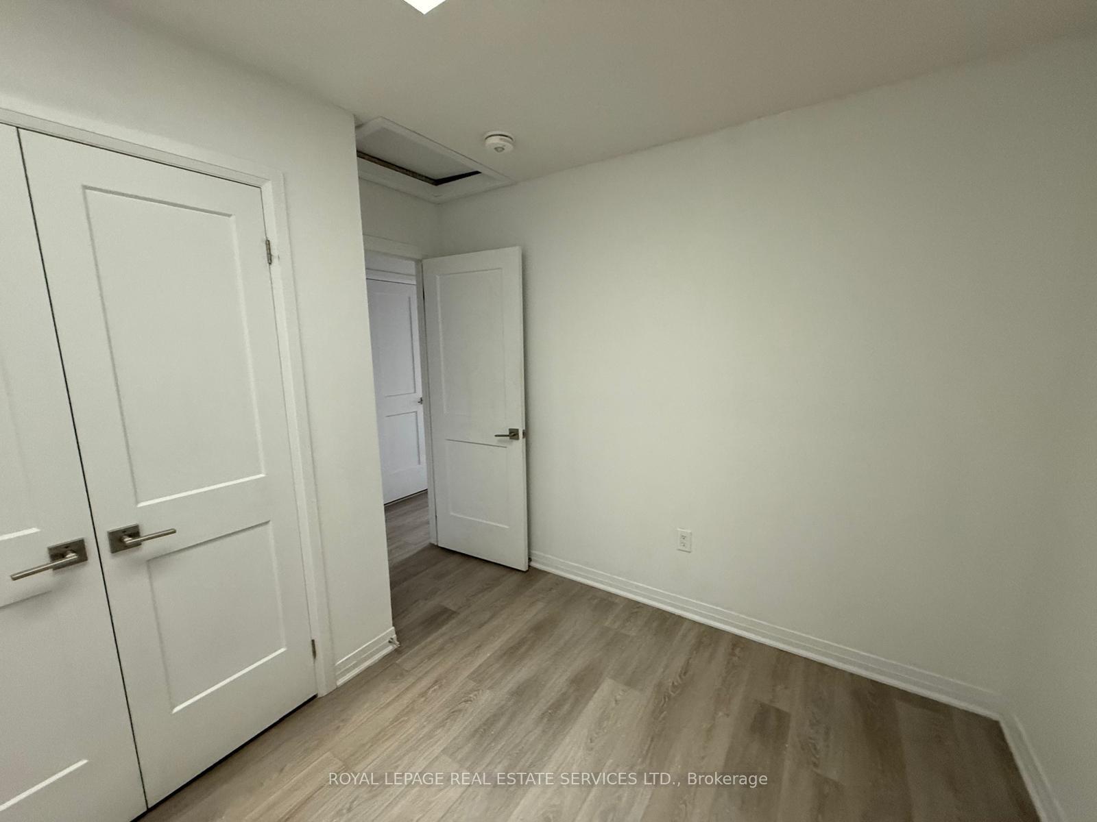 Cambridge Real Estate MLS® Listings & Houses For Sale