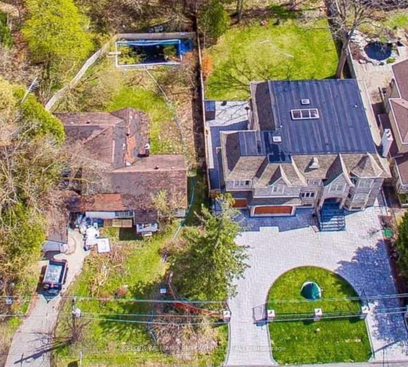 51 Sprucewood Drive, Markham, ON L3T 2P8