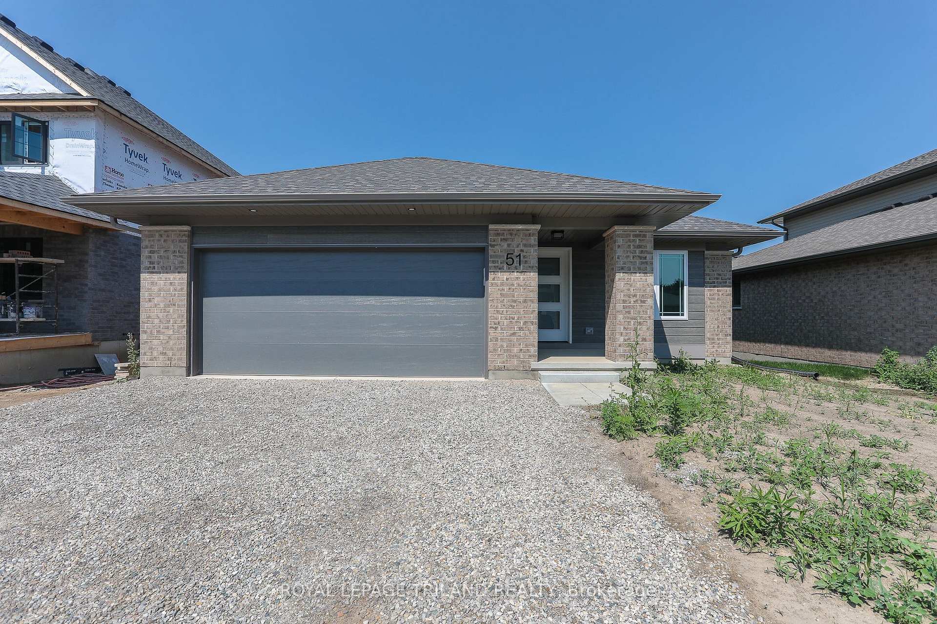 51 White Tail Path, St. Thomas, ON N5R 0N7