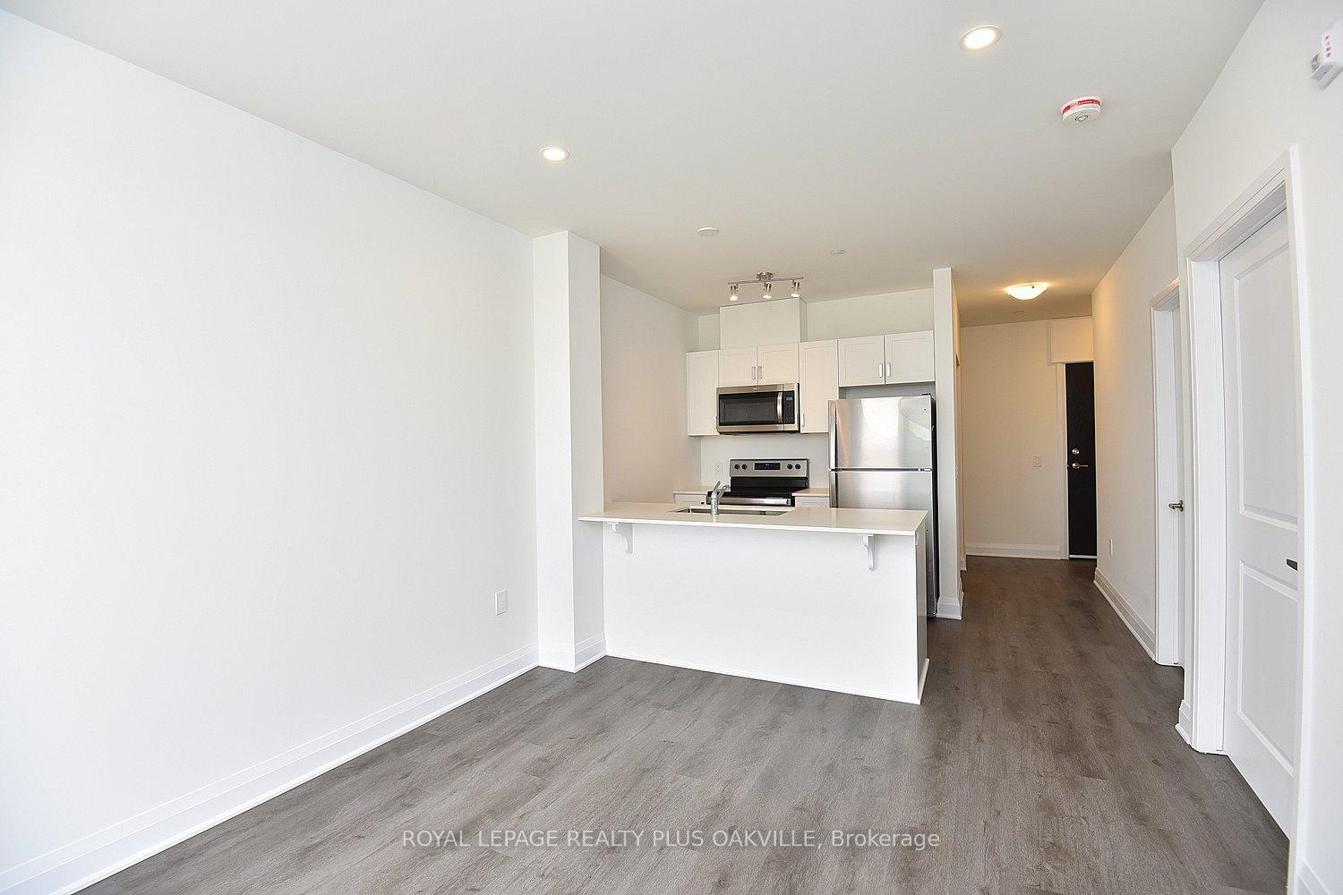 510 - 1936 Rymal Road E, Hamilton, ON L0R 1P0