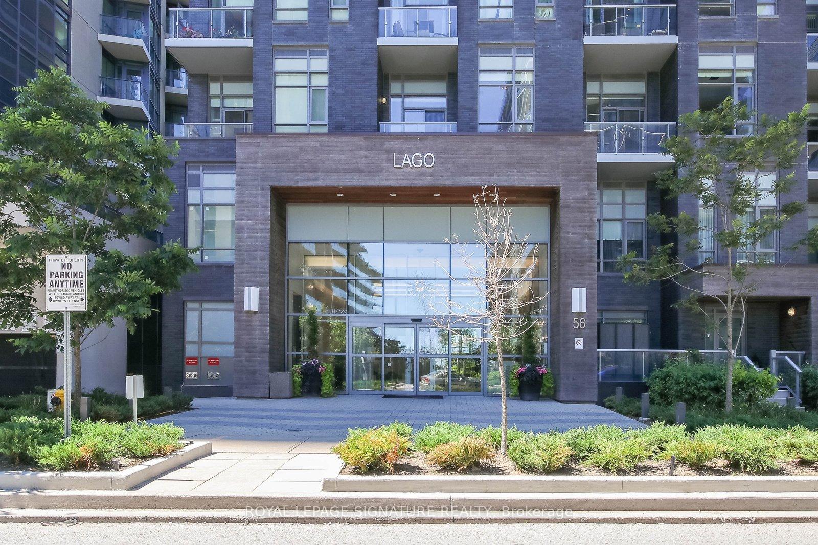 Toronto Real Estate MLS® Listings & Houses For Sale