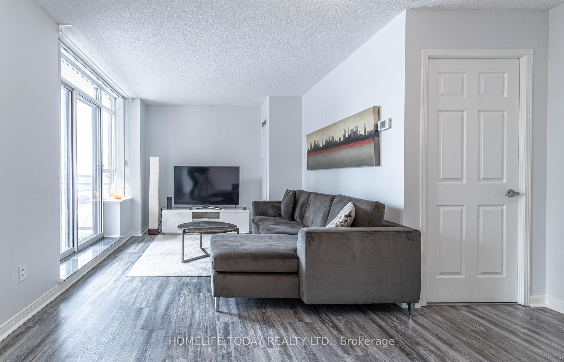 510 - 73 King William Crescent, Richmond Hill, ON L4B 0C2