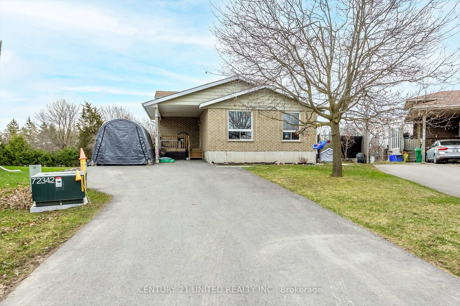 StateOrProvince] [PostalCode]