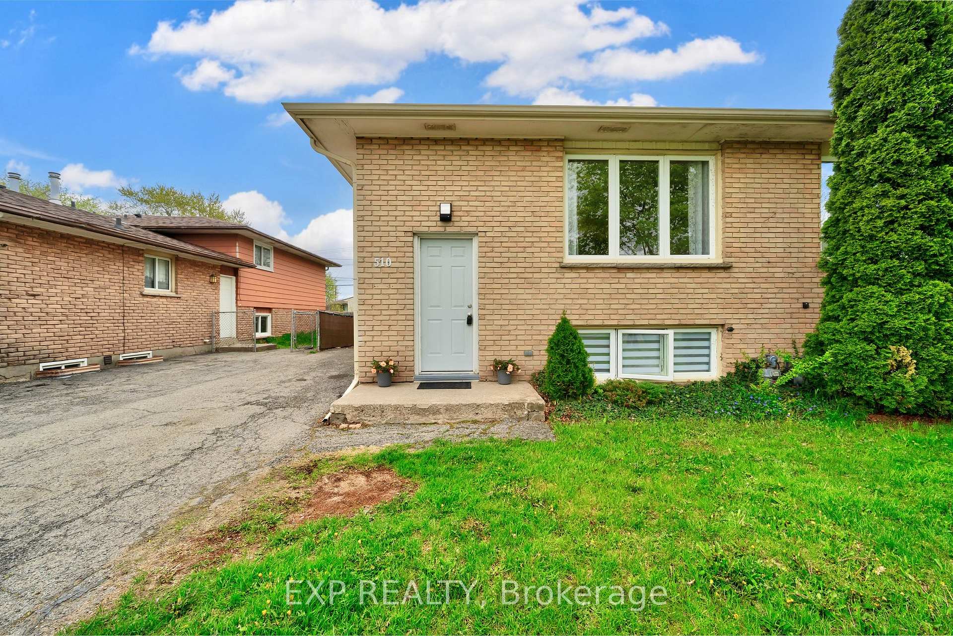 Welland Real Estate MLS® Listings & Houses For Sale