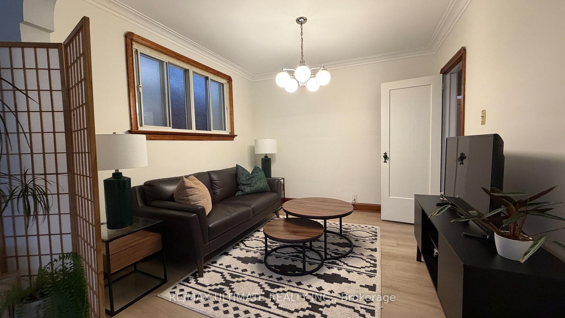 Main - 510 Whitmore Avenue, Toronto, ON M6N 1S2