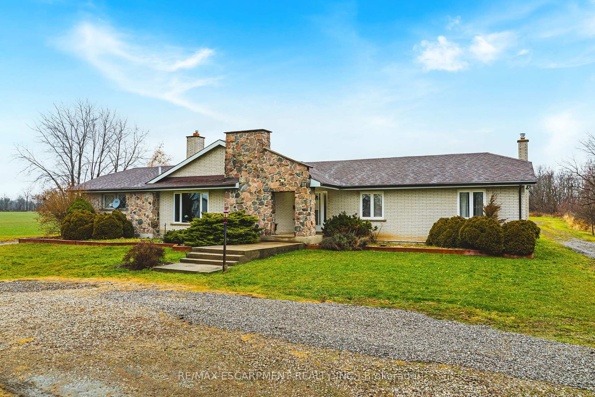 5100 White Church Road, Hamilton, ON L0R 1W0