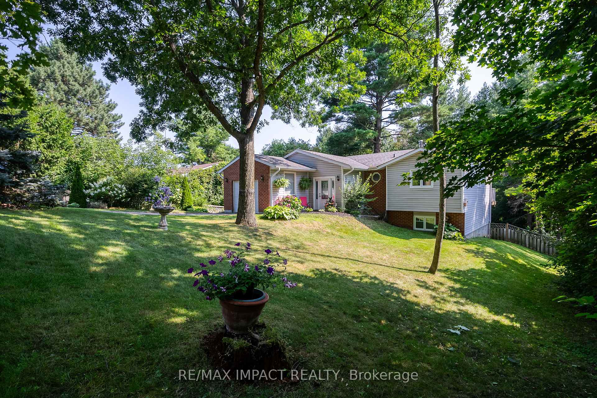 5101 Boundary Road, Hamilton Township, ON K0L 1E0