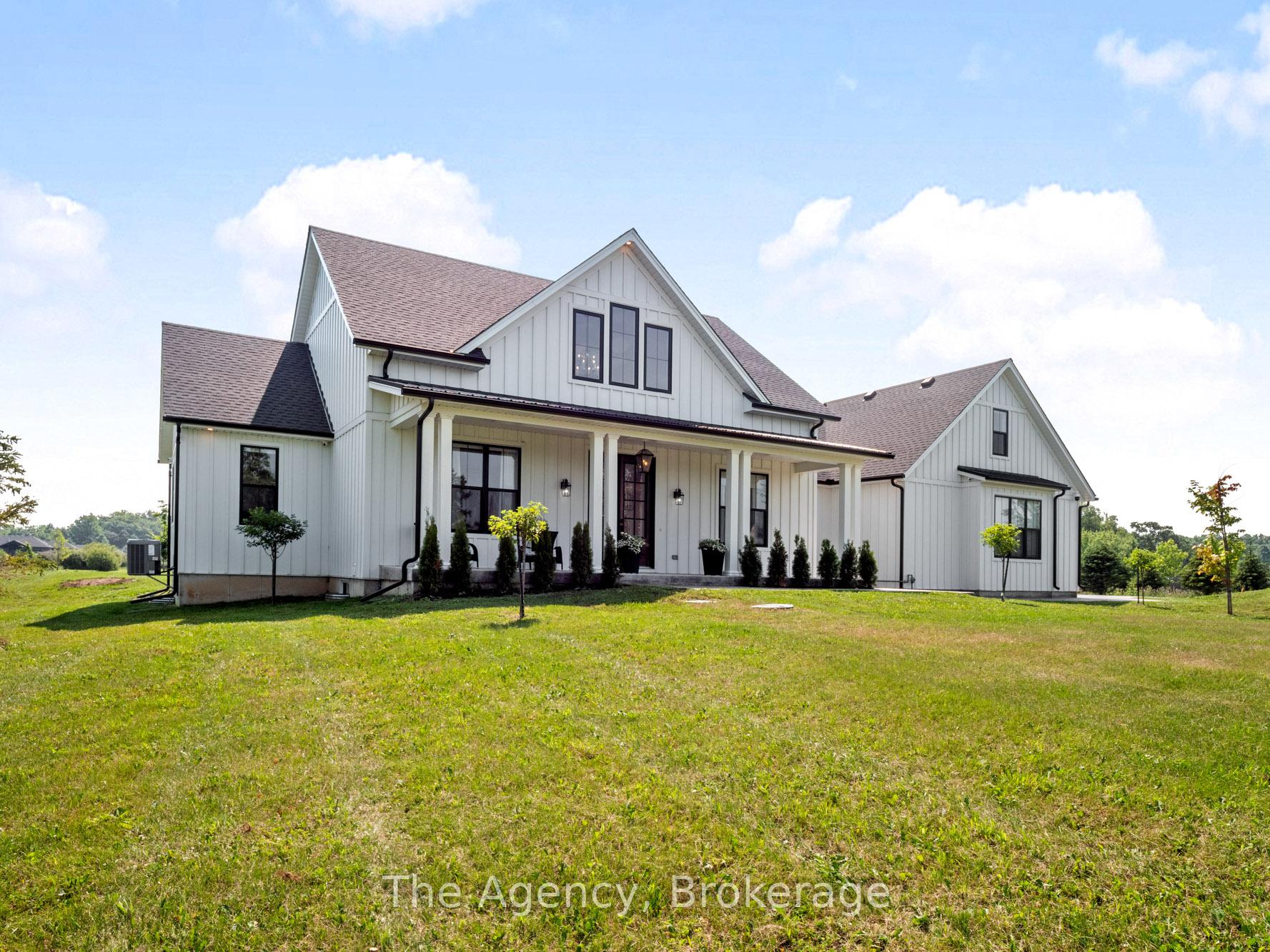 51075 Deeks Road S, Wainfleet, ON L0S 1V0