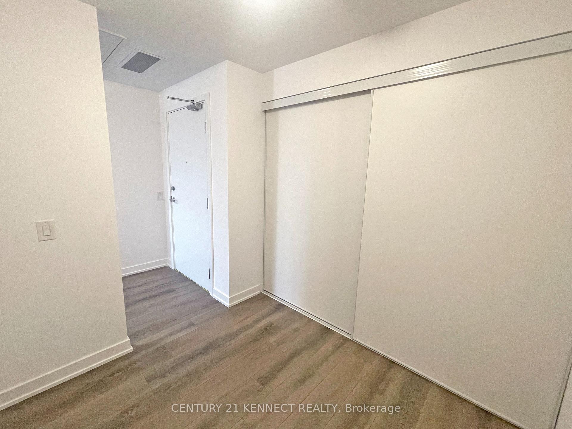 510A - 7469 Kingston Road, Pickering, ON M1B 5S3