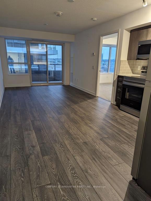 511 - 1455 Celebration Drive, Pickering, ON L1W 0C3