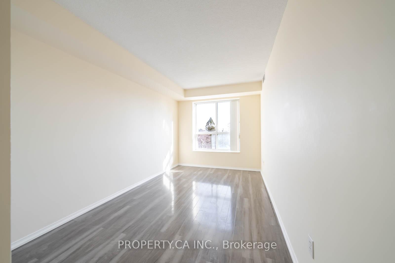 511 - 39 Pemberton Avenue, Toronto, ON M2M 4L6