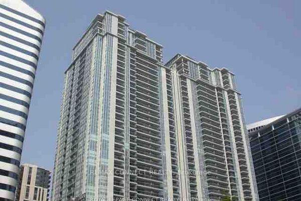 511 - 4978 Yonge Street, Toronto, ON M2N 7G8