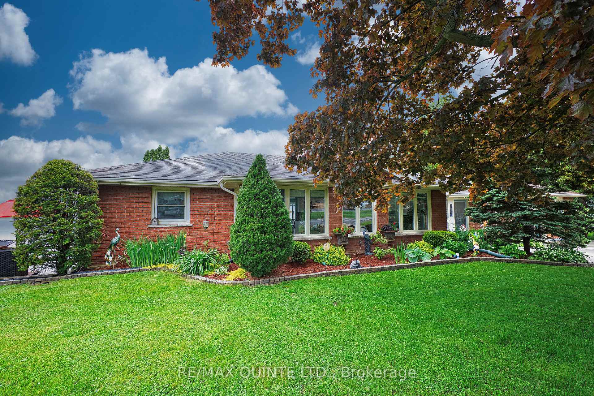 511 Frankford-Stirling Road, Quinte West, ON K0K 2C0