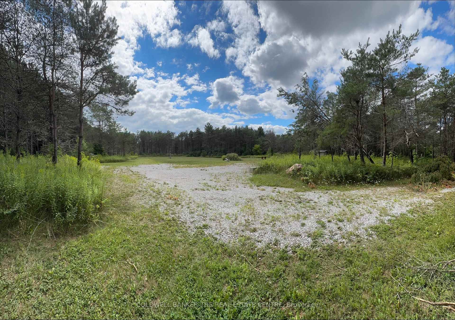 511 Wagg Road, Uxbridge, ON L9P 1R4