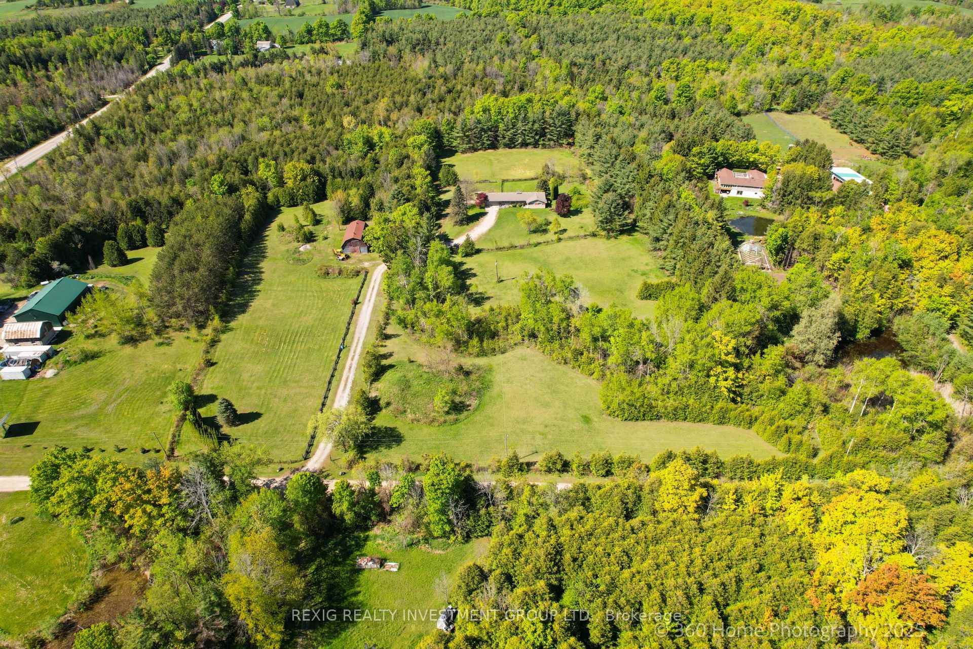 5114 Allan Path, Erin, ON N0B 1T0