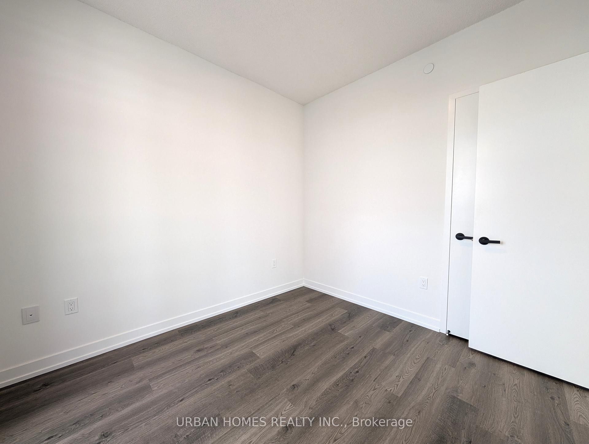 5115 - 195 Commerce Street, Vaughan, ON L4K 0R1