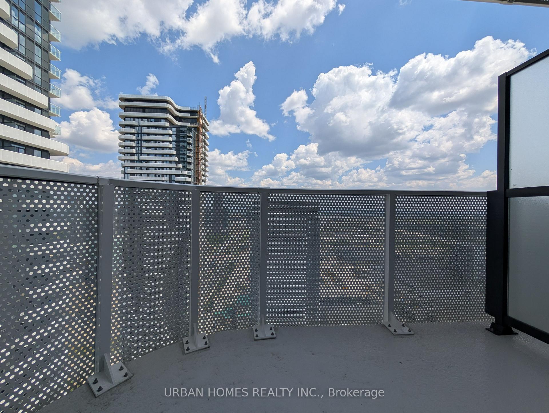 5115 - 195 Commerce Street, Vaughan, ON L4K 0R1