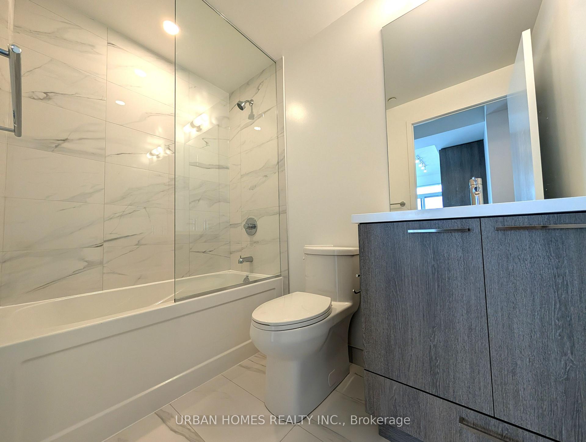 5115 - 195 Commerce Street, Vaughan, ON L4K 0R1