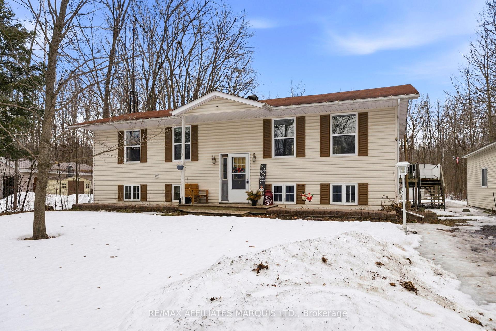 South Stormont Real Estate MLS® Listings & Houses For Sale