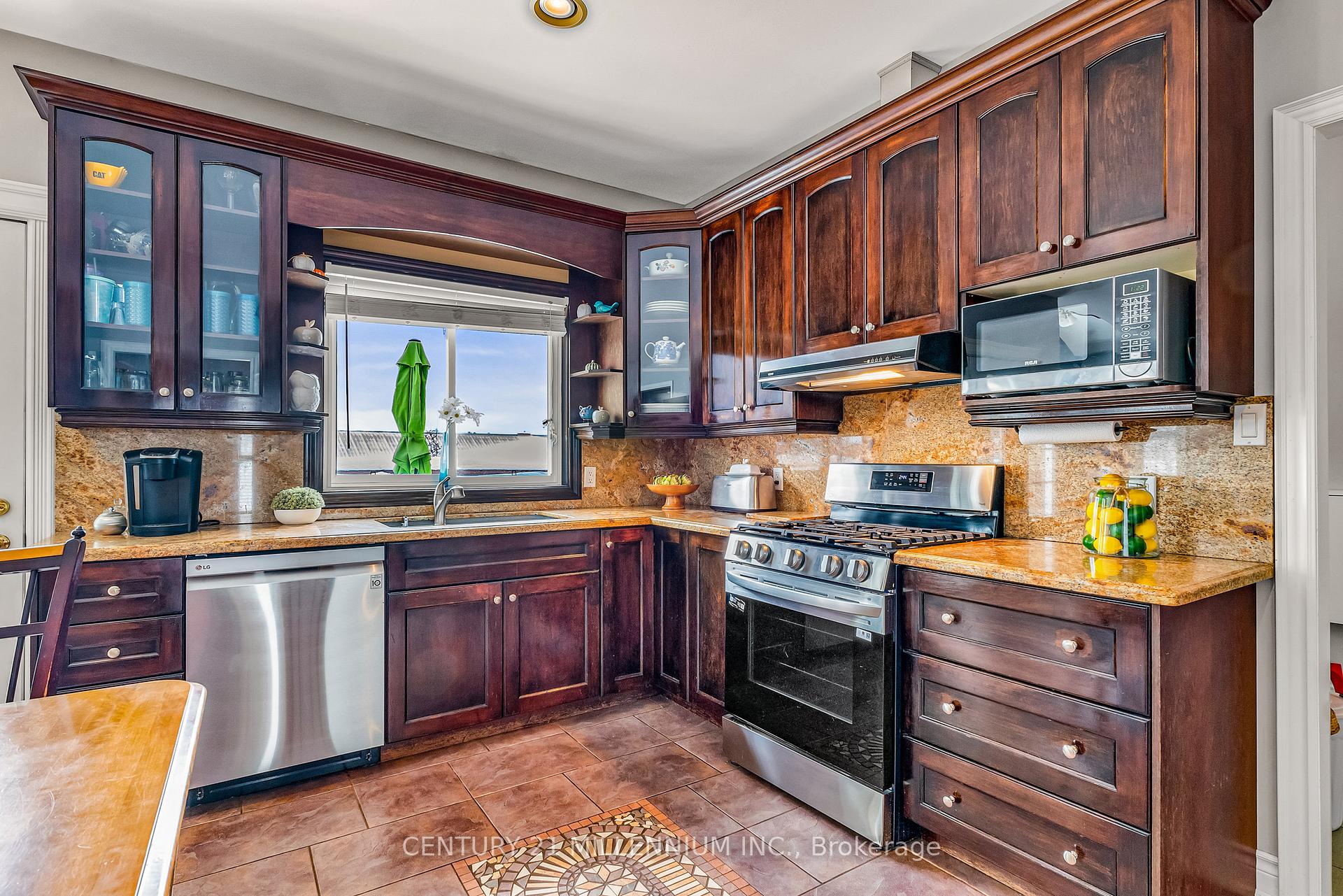 5127 Fifth Line, New Tecumseth, ON L0G 1W0