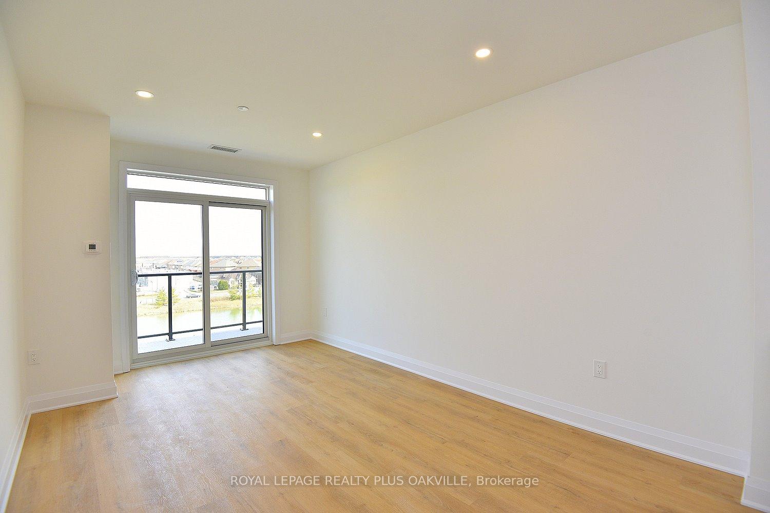 513 - 1936 Rymal Road E, Hamilton, ON L0R 1P0