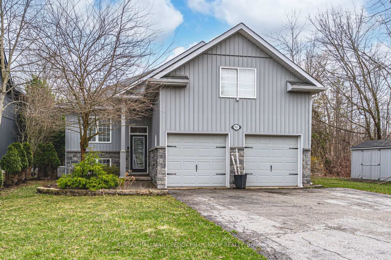 513 Mapleview Drive E, Innisfil, ON L9S 2Z4