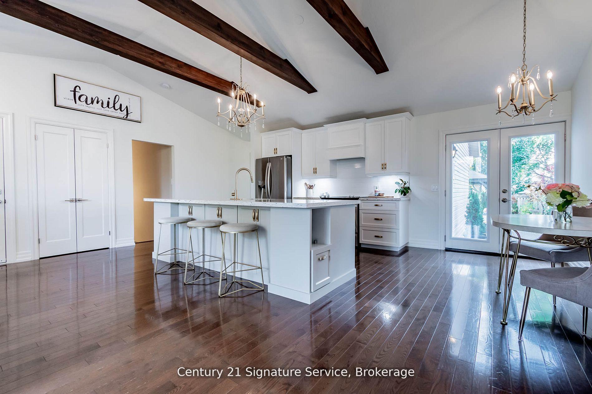 5132 Meadowood Lane, Lincoln, ON L0R 1B8