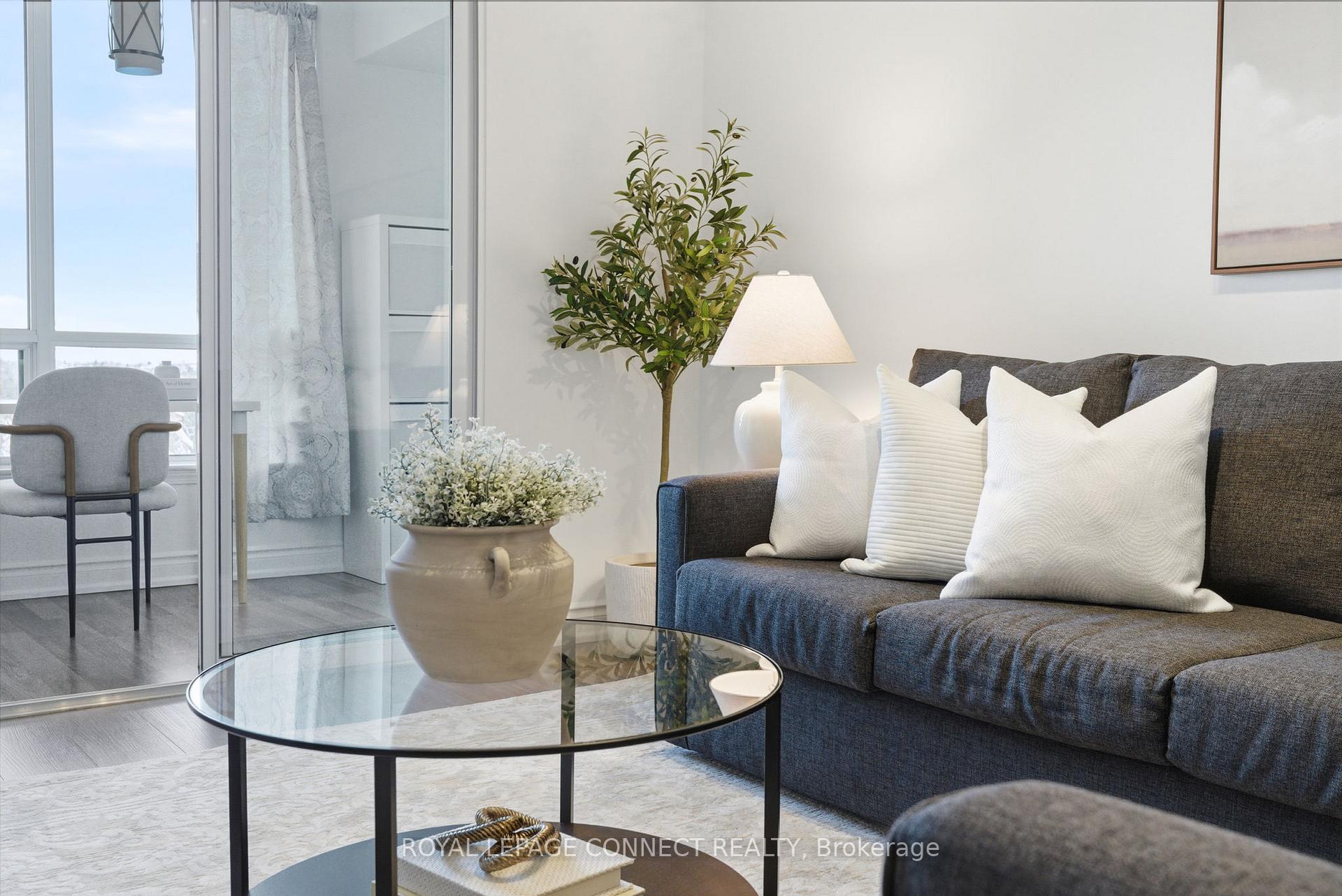 Whitby Real Estate MLS® Listings & Houses For Sale