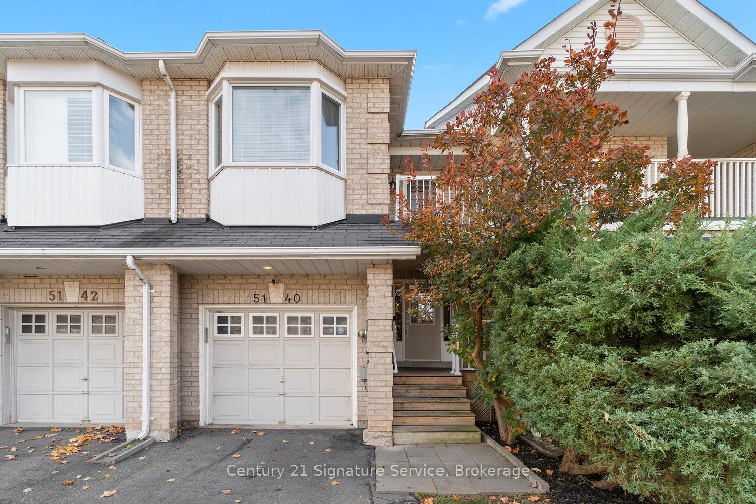 5140 Lampman Avenue, Burlington, ON L7L 6K1