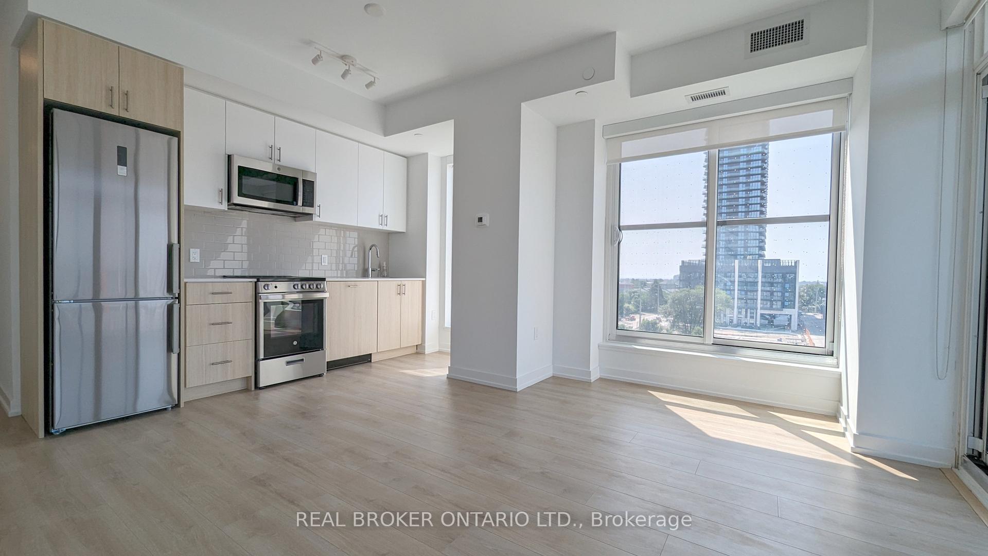 515 - 1195 The Queensway, Toronto, ON M8Z 1R6