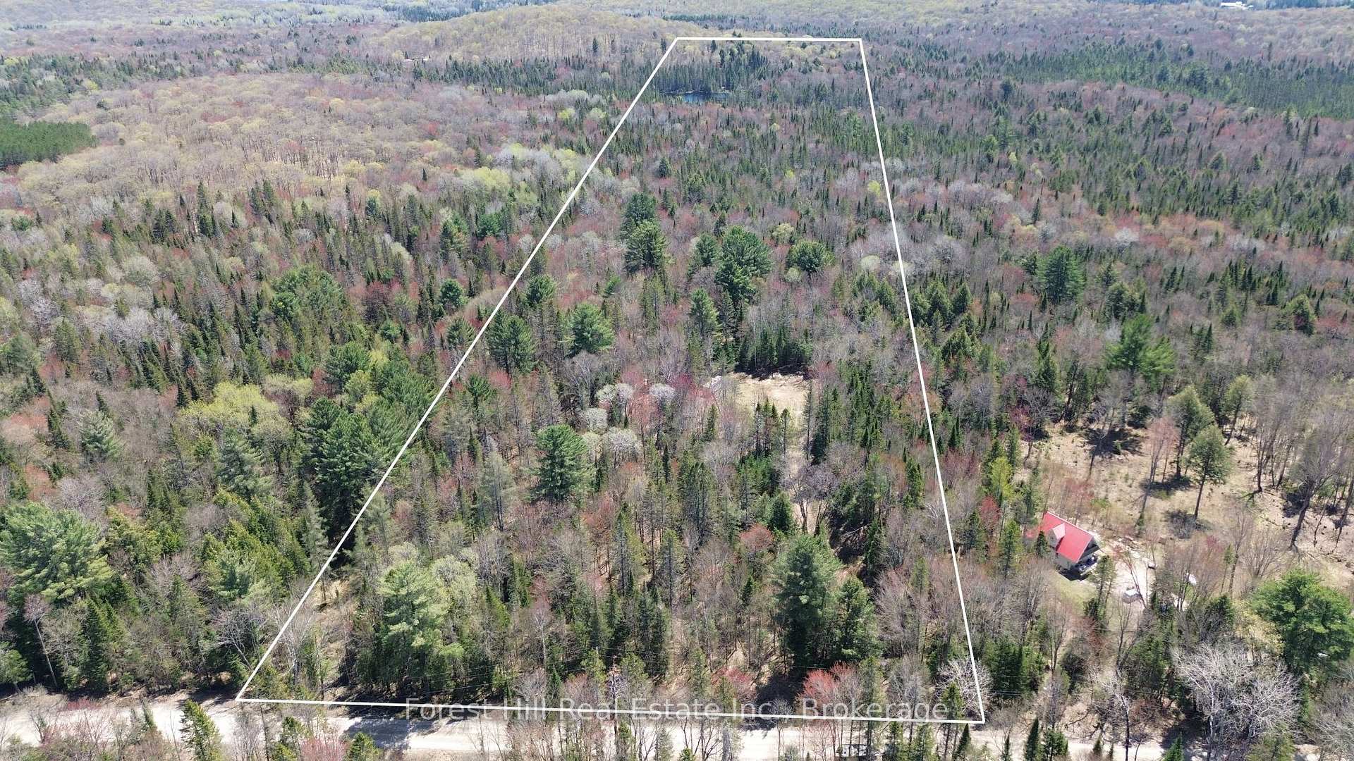 StateOrProvince] [PostalCode]