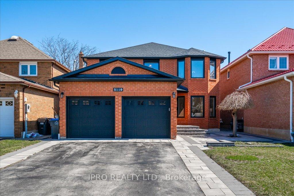 StateOrProvince] [PostalCode]