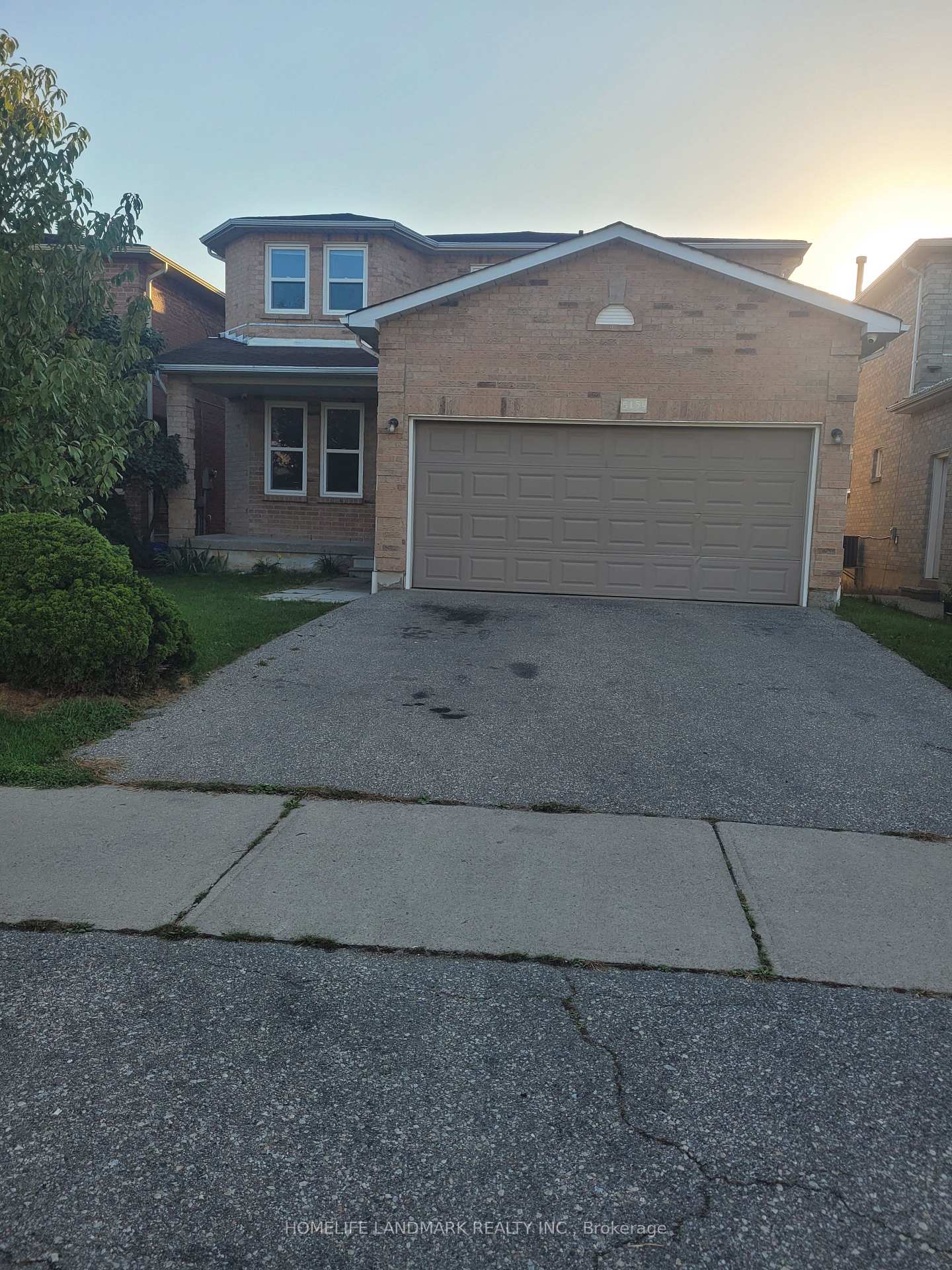 5159 Sunray Drive, Mississauga, ON L5R 2T9