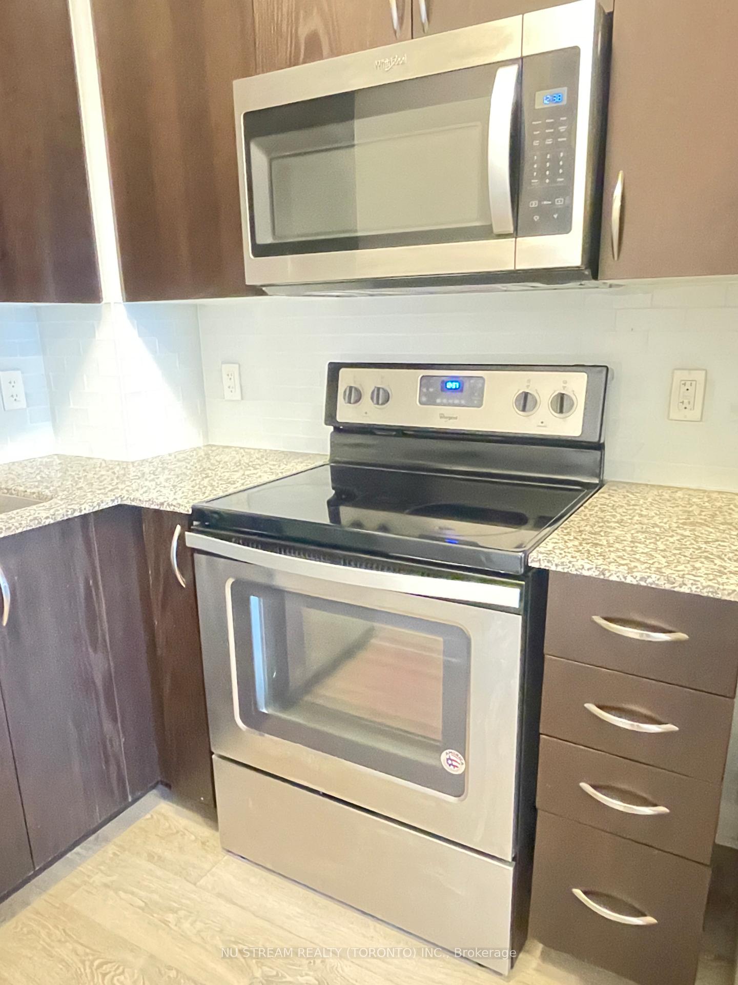 516 - 9560 Markham Road, Markham, ON L6E 0T9