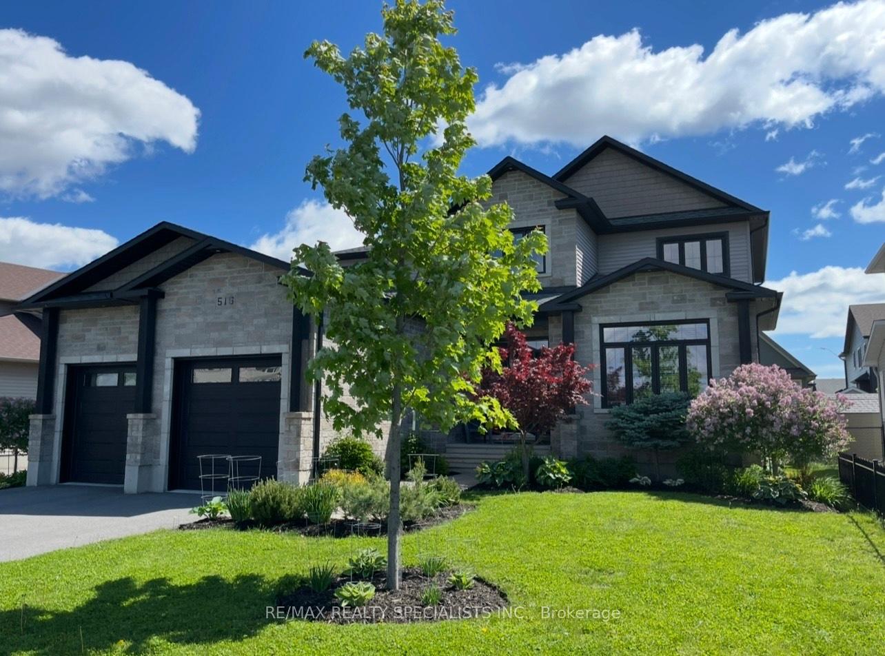 516 Junction Street, Russell, ON K4R 0A4