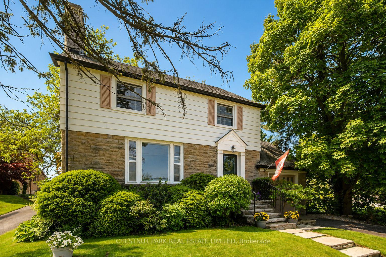 5170 King Street, Lincoln, ON L0R 1B0
