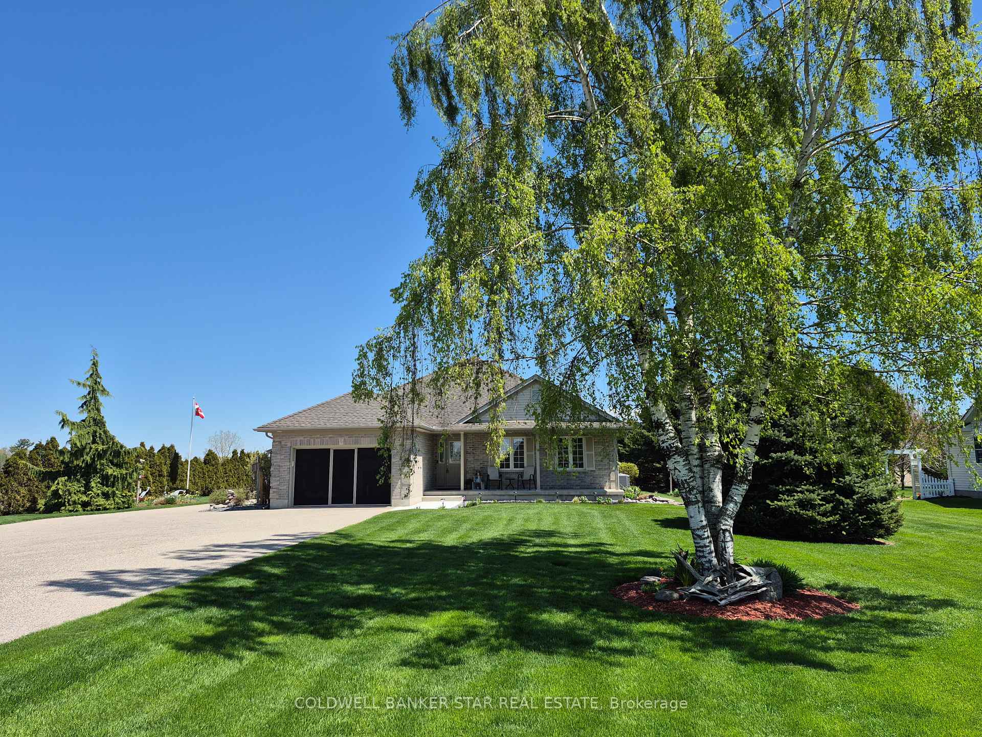 5176 Imperial Road, Malahide, ON N5H 2R2