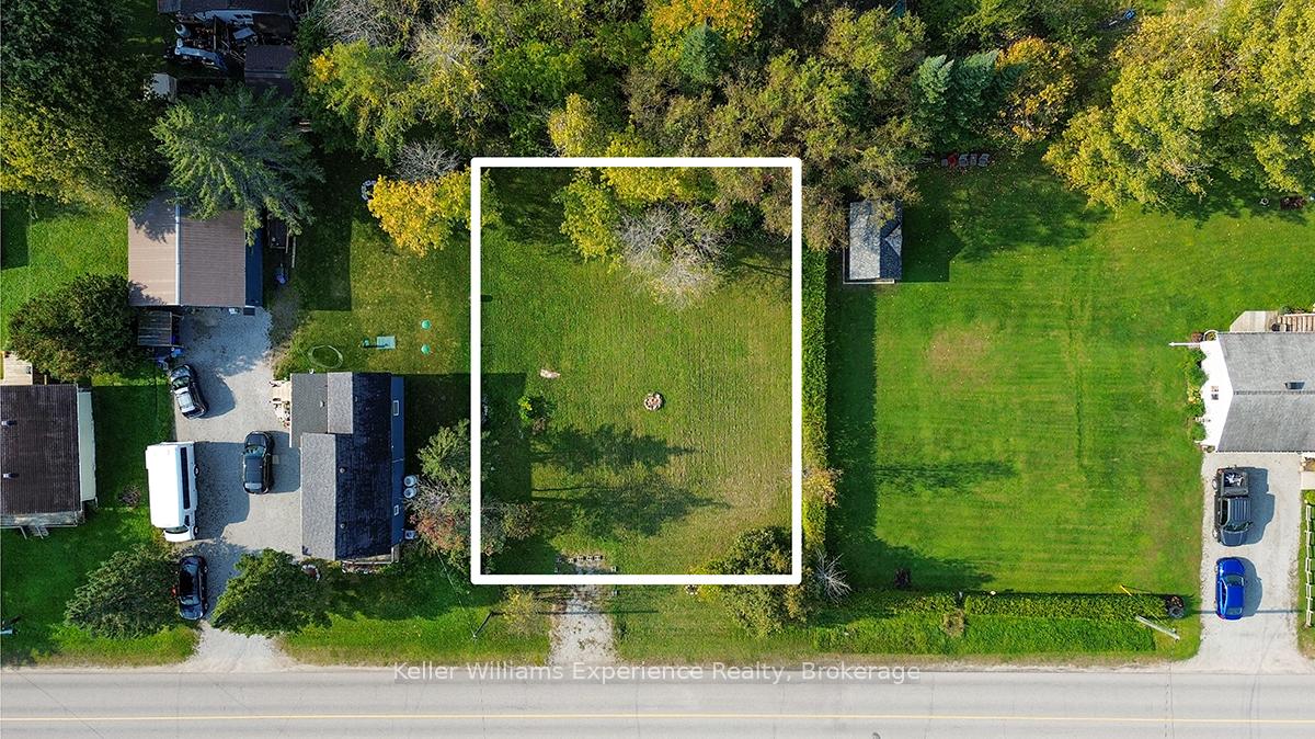 518 First Avenue, Tay, ON L0K 1R0