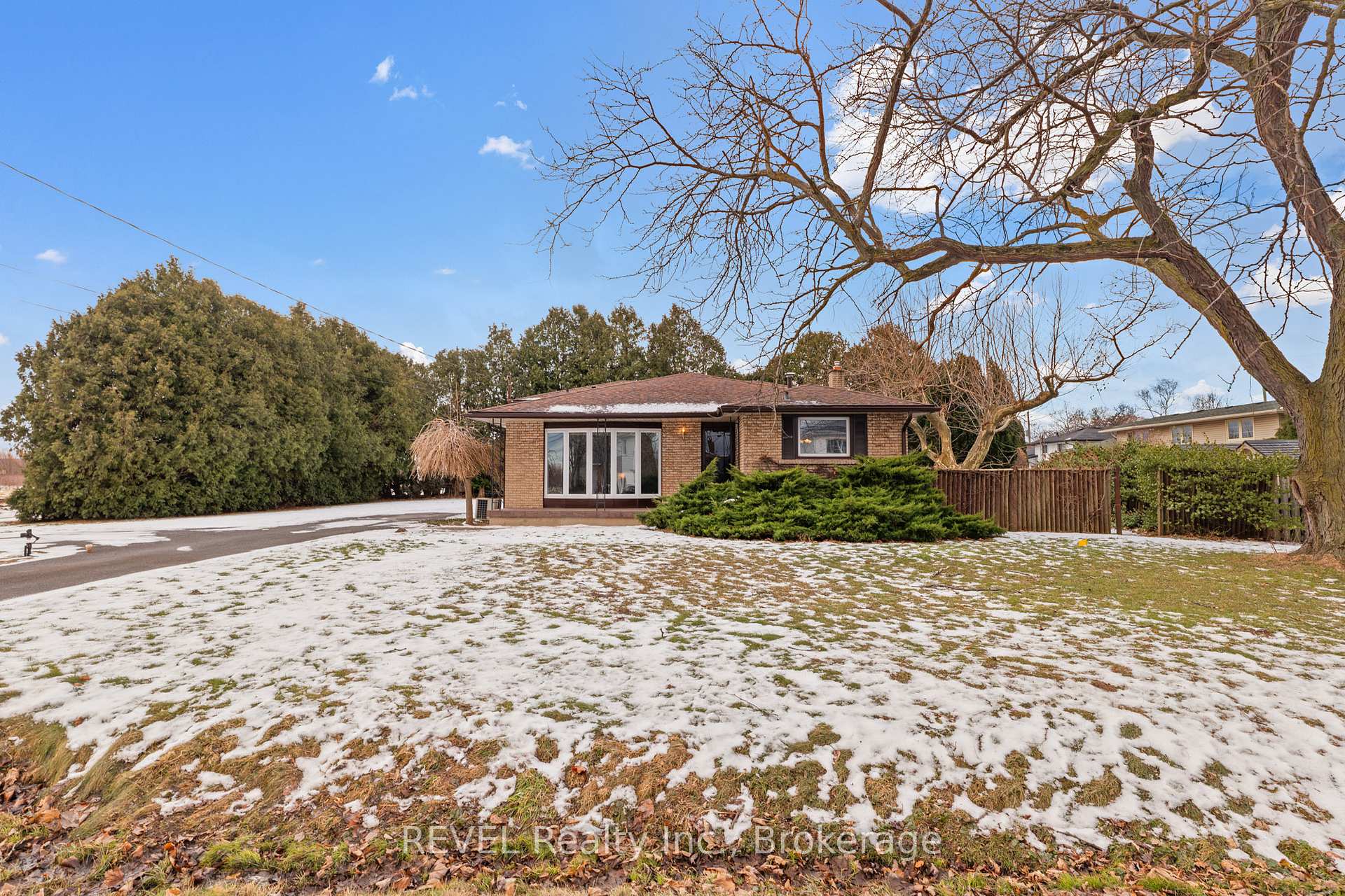 5182 Greenlane, Lincoln, ON L3J 1M8