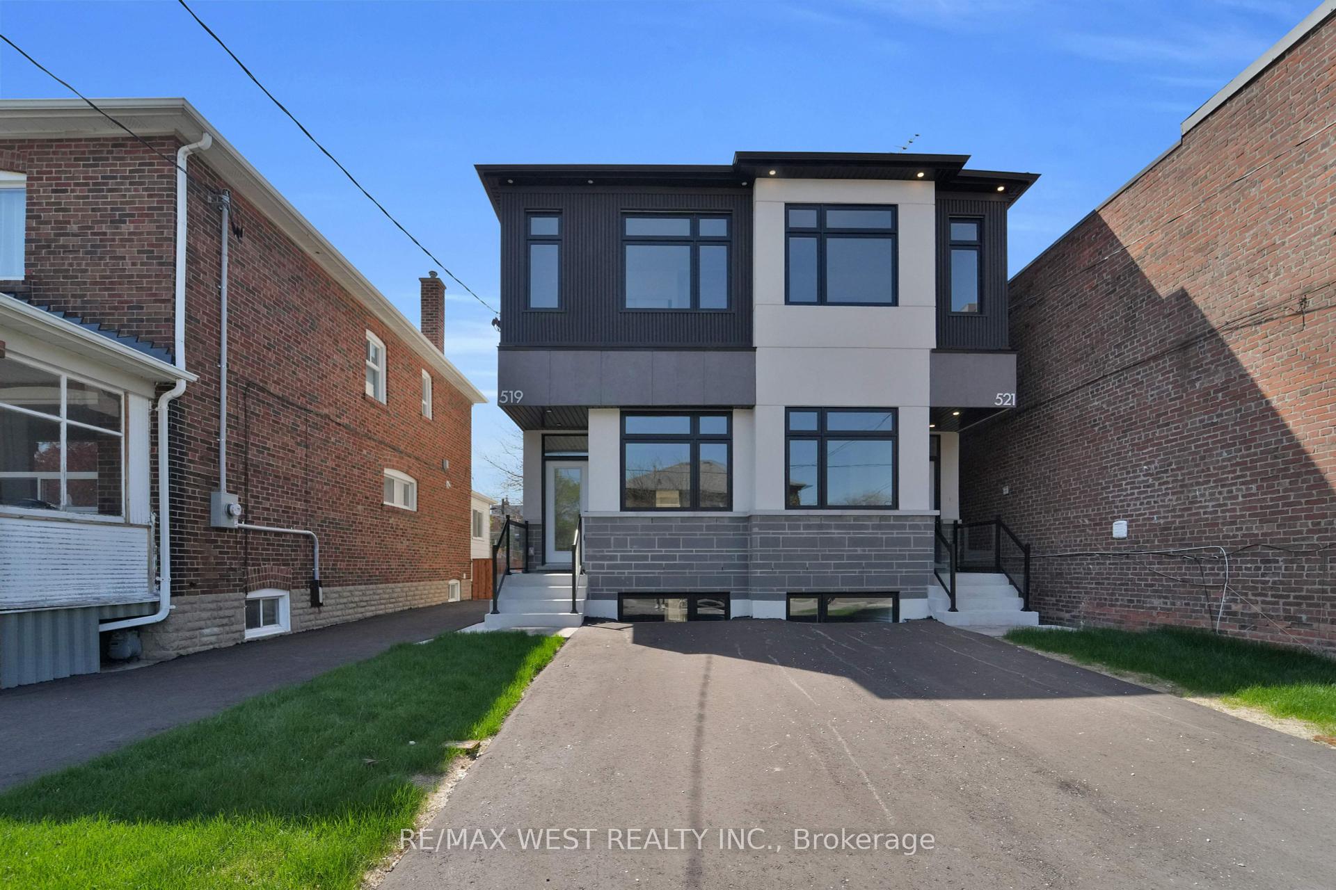 StateOrProvince] [PostalCode]