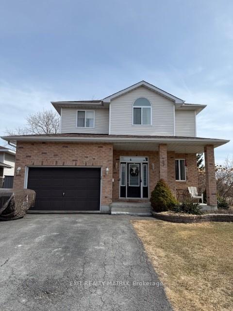 52 Barnhart Drive, South Stormont, ON K0C 1P0